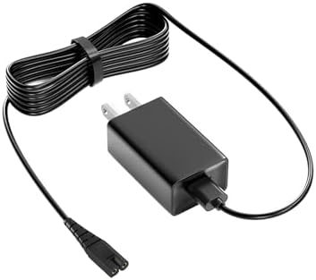 Amazon.com: Replacement for Intex Pool Vacuum Charger Compatible with ...