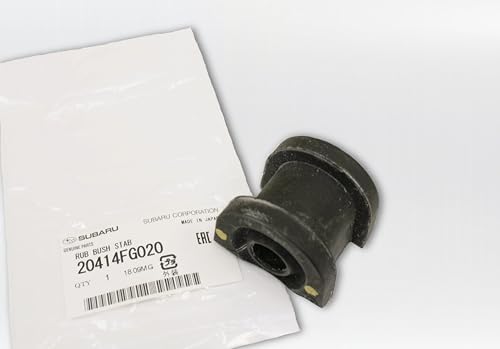 MrSubaru1387's Amazon Page