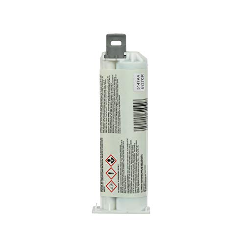 The 30 Best Industrial Adhesives of 2025 [Verified] - Cherry Picks
