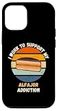 ・ブランド:Retro I Work To Support My Alfajor Addiction・製造元:アマゾンによるマーチャンダイジング・モデル:43AS4N9M9VJJPIPHONE_13・製造元/メーカー部品番号:43AS4N9...
