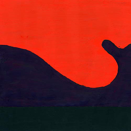 Amazon.co.jp: Vermilion : Gareth Inkster: Digital Music