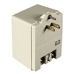 Transformer - Plug-in 24VAC - 1.5AMP : Amazon.in: Electronics