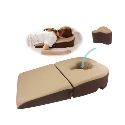 Top 10 Best Macular Hole Recovery Chair : Reviews & Buying Guide - Katynel