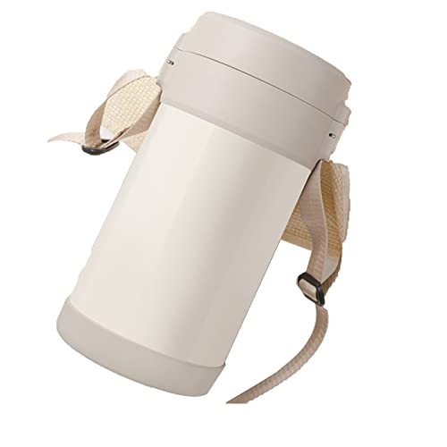 Tupper metálico Ikea | Me pica la curiosidad