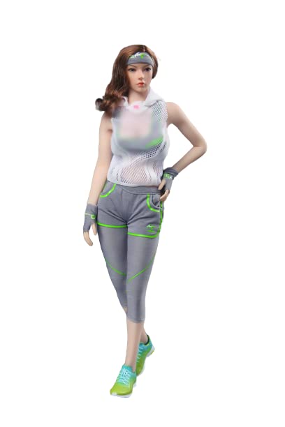 Vusla – Die 15 besten Produkte im Vergleich - Hausbauberater Ratgeber