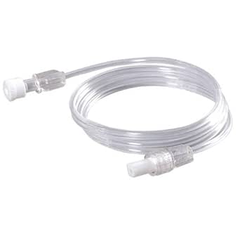 Pressure Monitoring Line, High Pressure Extension Line, PMO Line (150cm ...