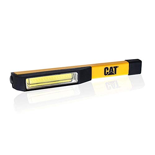 Best Cat Lights Flashlights for Playful Felines and Pet Owners ...