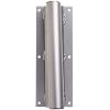 Amazon.com: Flags Importer ASF-FWA Flag Wall Mount (Angled) : Patio ...