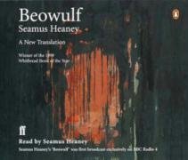 Amazon | Beowulf: A New Translation | Heaney, Seamus | Medieval