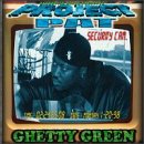 Ghetty Green: Amazon.de: Musik-CDs & Vinyl