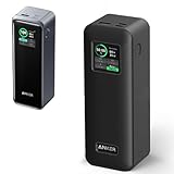 ・ブランド:BARDATS・製造元:BARDATS・製造元/メーカー部品番号:Ank-Anker Prime (250W)-hei・【対応機種】：Anker Prime 27650mAH Power Bank (250W) に対応保護カバー...