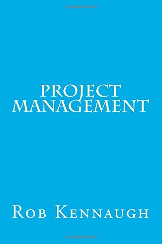 Buy Project Management Book Online at Low Prices in India | Project ...