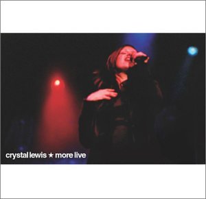 More: Live - Amazon.com Music