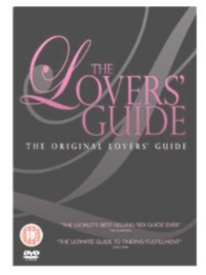 THE ORIGINAL LOVERS' GUIDE – | Official Charts