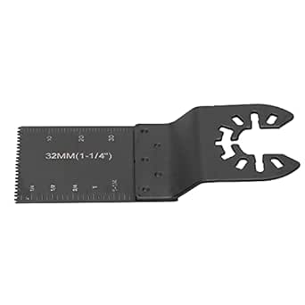 Oscillating Saw Blade, High Speed Steel Swing Tool Swing Saw Blades ...