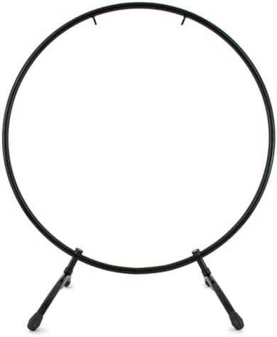 Amazon.com: Stagg GOS-0828 Adjustable Gong Stand : Musical Instruments