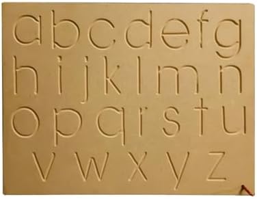 Buy Revashree Craft World Tracing Board with Dummy Pencil | Educational ...