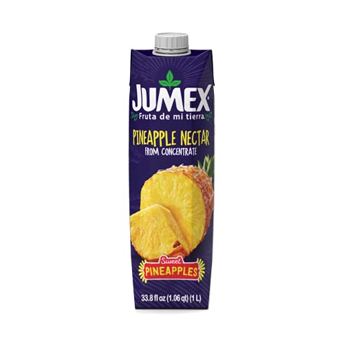 The 28 Best Jumex Juices of 2026 [Verified] - Cherry Picks