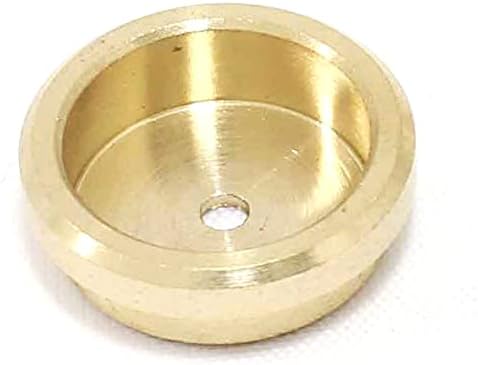 Amazon.co.jp: RIPPEY 1pcs MR-9 Battery Adapter for Film Camera ...