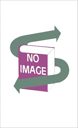 Ttrg. Tecnologia e tecniche di rappresentazione grafica. Con Materiali ...