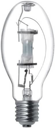 Amazon.com: Bulb MH 250W : Patio, Lawn & Garden