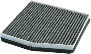 Innenraumfilter / Pollenfilter im Fiat Doblo wechseln | Anleitung