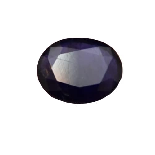 Buy Neeli Stone Online at Low Prices in India - Amazon.in
