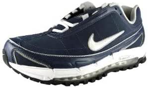 Amazon.com | Nike Mens Running Shoes AIR MAX TL4 SL SZ 10 | Running