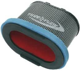 Amazon.com: True Flow 20203 Air Filter : Automotive