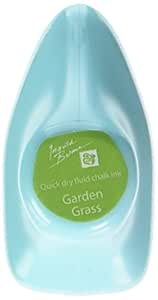 Chalk Fluid Edger Pad-Garden Grass : Amazon.in: Garden & Outdoors