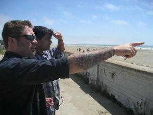 Amazon.com: Noah Eli Gordon: books, biography, latest update