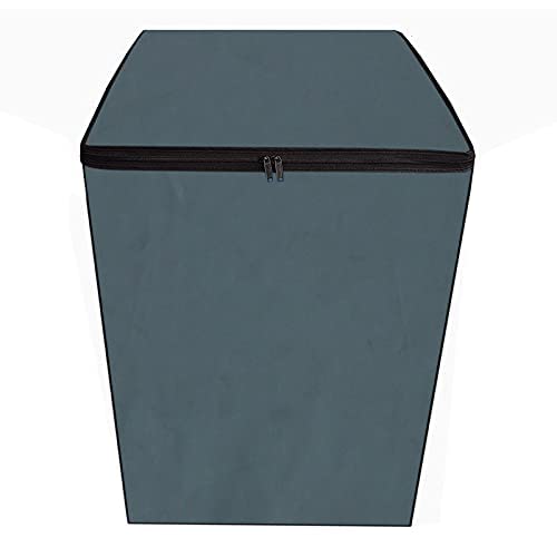 Fully Automatic Washing Machine Cover Sutaible for LG Model8Kg Top Load ...