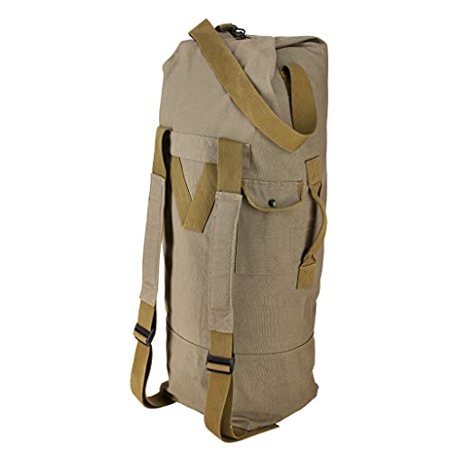 Rucksack Military Style – The 16 best products compared - Outdoors Magazine