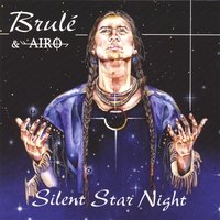 Brule & Airo - Silent Star Night - Amazon.com Music