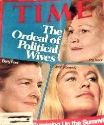 Amazon.co.jp: Time Magazine - October 7, 1974 - The Ordeal of Political ...
