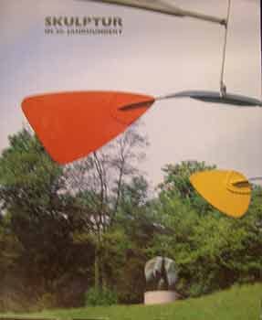 Amazon.fr - Skulptur im 20. Jahrhundert - BEYERLER Ernst, HOHL Reinhold ...