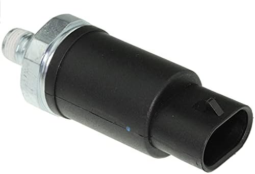 Amazon.com: SCHNECKE 26-27698 Engine Oil pressure sensor/oil sender/oil ...