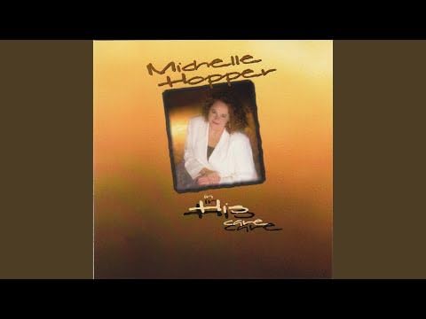 Michelle Hopper - In His Care [cassette] - Amazon.com Music
