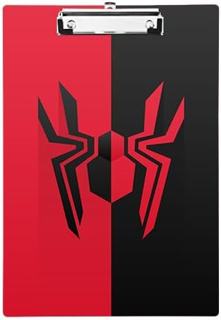 Decor Production Printed Wooden Exampad, Clipboard, Writing Pad for ...