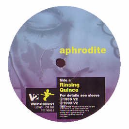 Amazon.com: Aphrodite / The Album: CDs & Vinyl