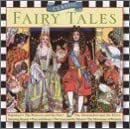 Classic Fairy Tales: Amazon.es: CD y vinilos}