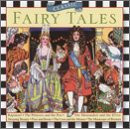 Amazon.com: Classic Fairy Tales: CDs & Vinyl