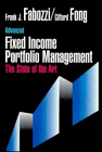 ・ブランド:McGraw-Hill Education・製造元:Probus Professional Pub