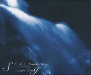 Amazon.co.jp: Moonlight Dream: Music