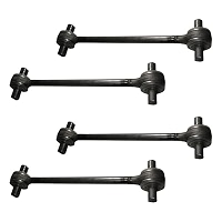 Mack Trucks Parts Heavy Duty Torque Rod For Volvo & Mack Trucks - 22. ...