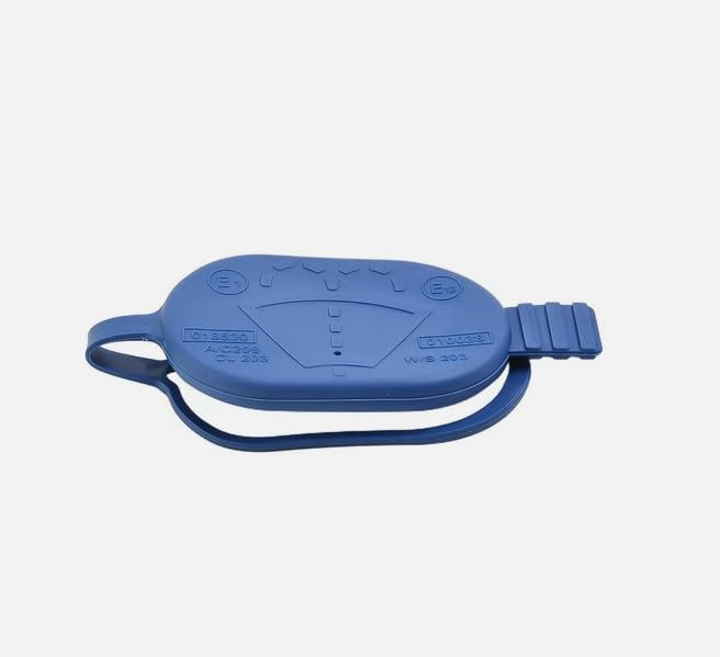 Amazon.co.uk Best Sellers: The most popular items in Washer Pumps