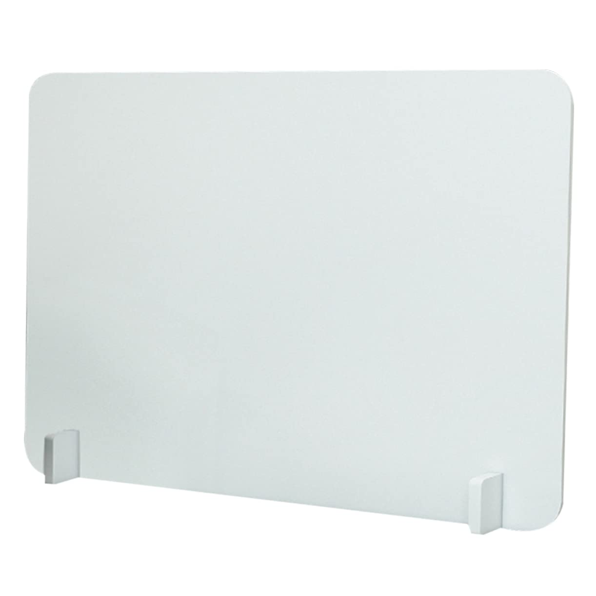 Amazon.com : Desk Dividers Classroom Indoor Room Dividers Desk Privacy ...