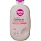 Amazon.com : eos Shea Better Cashmere Body Wash, Coconut Waters ...