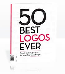 50 Best Logos Ever the Definitive Guide to the Worlds Greatest - Want ...