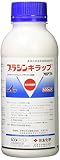 ・ブランド:Sumitomo Chemical India Ltd・製造元:住友化学・モデル:4909246306159・製造元/メーカー部品番号:4909246306159・白色水和性粘稠懸濁液体
